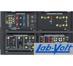 FAQ - TicketSystem - Festo Didactic