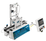 FAQ - TicketSystem - Festo Didactic